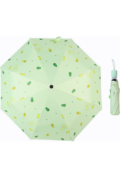 Puni Sevimli Çocuk Öğrenci Şemsiyesi Güneşlik Için Şemsiye Otomatik Katlanabilir Yağmur Geçirmez ve Uv Geçirmez (Yurt Dışından) Puni Sevimli Çocuk Öğrenci Şemsiyesi Güneşlik Için Şemsiye Otomatik Katlanabilir Yağmur Geçirmez ve Uv Geçirmez (Yurt Dışından)