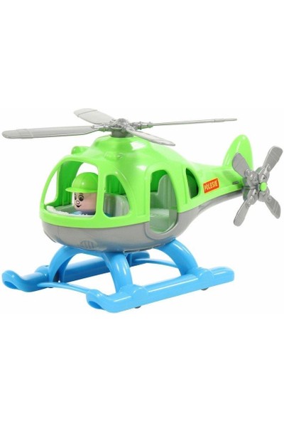 Polesie 72313 Filede Helikopter ''arı'' Polesie 72313 Filede Helikopter ''arı''