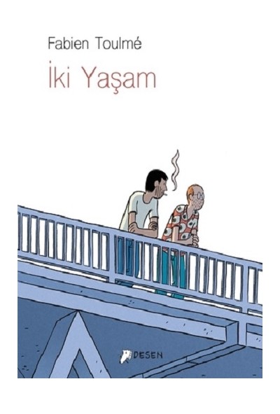 Iki Yaşam