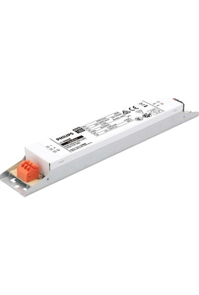 Philips Certadrive LED Driver 60W 350MA 170V 230V Philips Certadrive LED Driver 60W 350MA 170V 230V