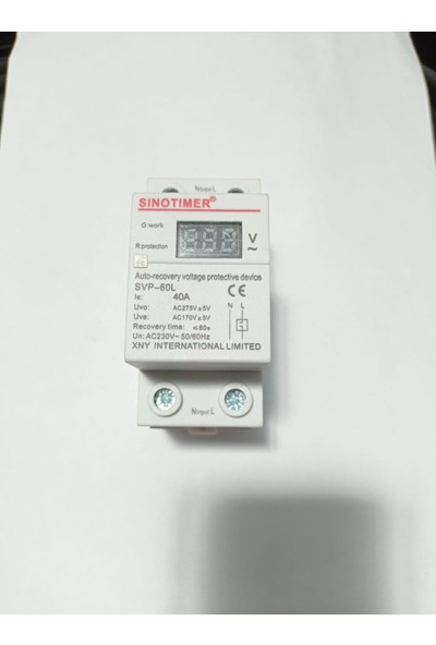 Xny Internatıonal Lımıted