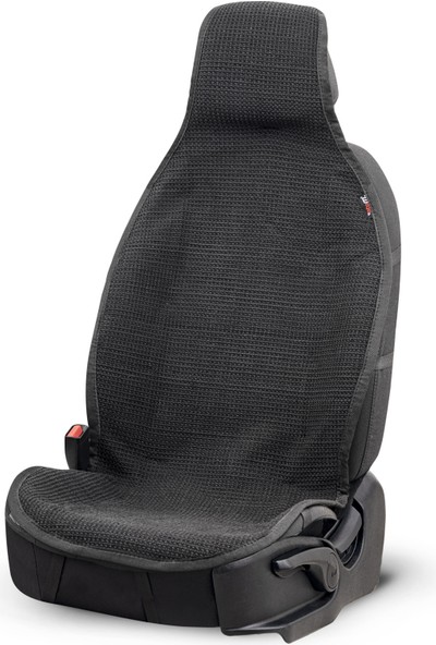 Otom Natural Design Kilim Minder Tek Koltuk El Dokuması Otom Natural Design Kilim Minder Tek Koltuk El Dokuması