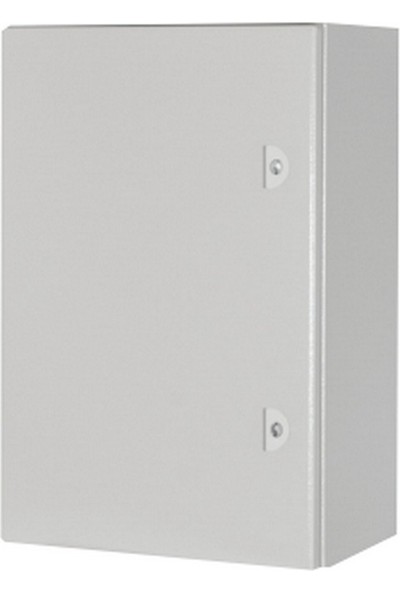 Çetinkaya 60X70X30 Eko Serisi Dikey Pano