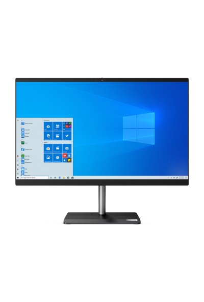 Lenovo V30A-24IIL Aıo Intel Core I5 1035G1 16GB 1tb + 1tb SSD Freedos 23.8 Lenovo V30A-24IIL Aıo Intel Core I5 1035G1 16GB 1tb + 1tb SSD Freedos 23.8