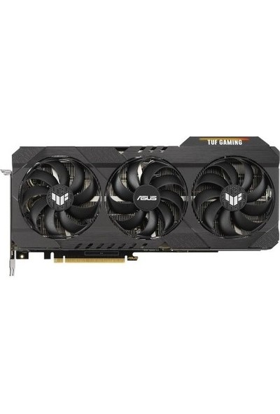 Asus TUF-RTX3080-O10G-V2-GAMING 10GB Gddrx HDMI Dp 320BIT Asus TUF-RTX3080-O10G-V2-GAMING 10GB Gddrx HDMI Dp 320BIT