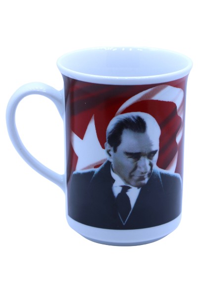 ADD Mağaza Kemal Atatürk Sivil Kupa ADD Mağaza Kemal Atatürk Sivil Kupa
