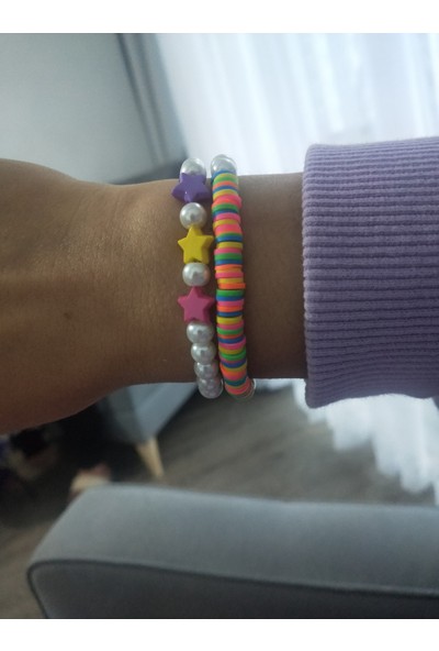 Hearmibaha Inciliyıldız