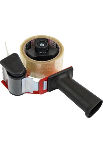 Alfa Koli Bandı Kesme Makinası 50 mm Alfa Koli Bandı Kesme Makinası 50 mm