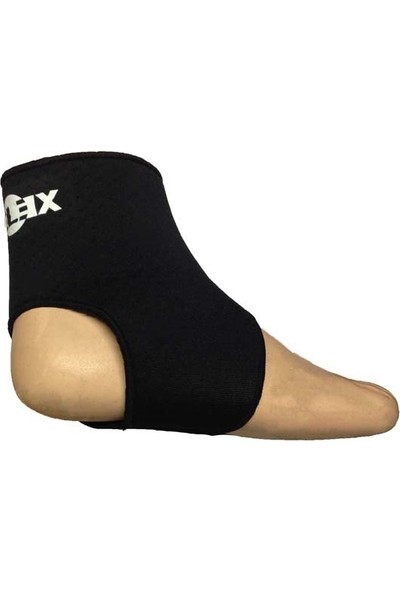 Selex Neopren Ayak Bilekliği