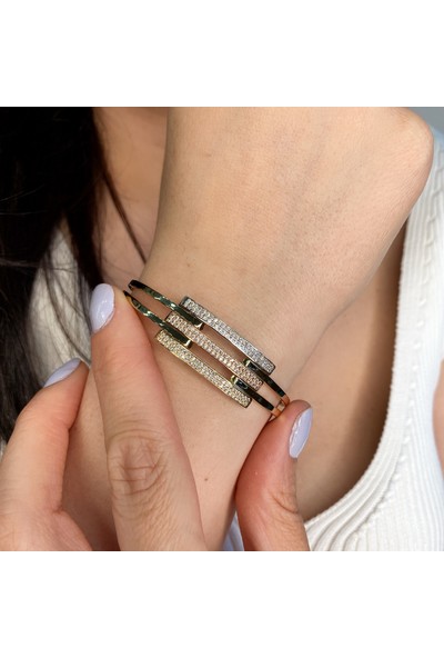 Kayra Mücevher Altın Kelepçe Bilezik AKB20 Kayra Mücevher Altın Kelepçe Bilezik AKB20