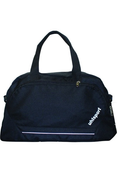 Uhlsport Tetra S Unisex Spor Çantası