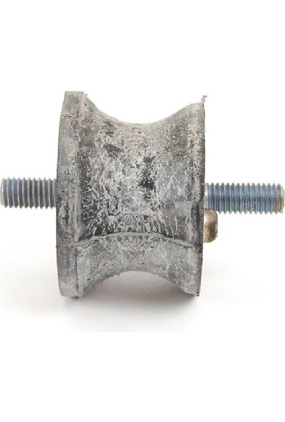 Heropar Bmw Uyumlu E30 M40 E36 M42 M43 M44 Motor Şanzuman Takozu 23711133487 Heropar Bmw Uyumlu E30 M40 E36 M42 M43 M44 Motor Şanzuman Takozu 23711133487