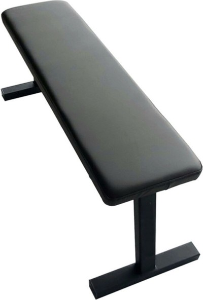 Muscle Monster Bench Ağırlık Sehpası Flat Muscle Monster Bench Ağırlık Sehpası Flat