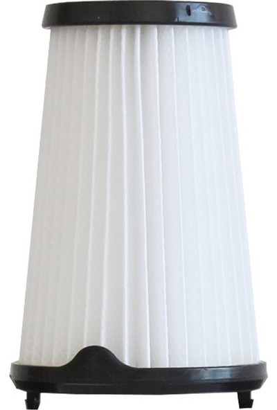 Kg-Part Aef 150 Süpürge Silindirik Filtre, Aeg / Electrolux ile Uyumlu