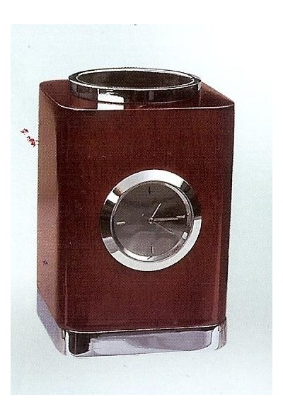 Kakosan Masa Seti NO:0019 Kakosan Kakosan Masa Seti NO:0019 Kakosan