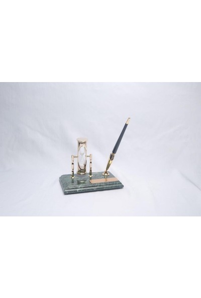 Kakosan Masa Seti Mermer 6138 Kakosan Kakosan Masa Seti Mermer 6138 Kakosan