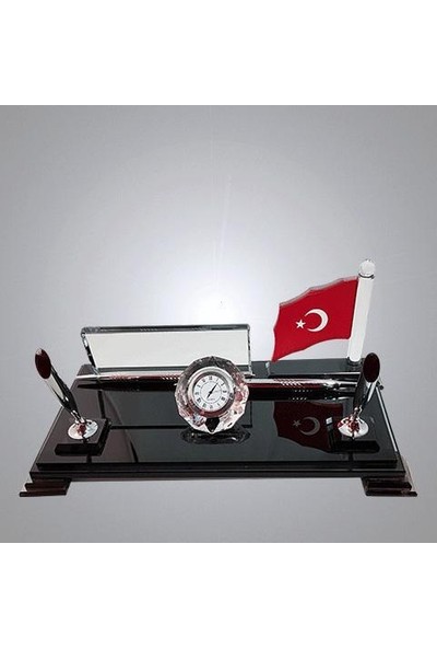 Kakosan Masa Seti Kristal NO:196 Kakosan Kakosan Masa Seti Kristal NO:196 Kakosan