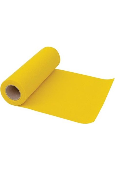 Giftmatik Center Giftmatikcenter Quattroxl 20 Adet Sonsuz Alanda Kullanım Keçeli Temizlik Bezi 716757 Giftmatik Center Giftmatikcenter Quattroxl 20 Adet Sonsuz Alanda Kullanım Keçeli Temizlik Bezi 716757