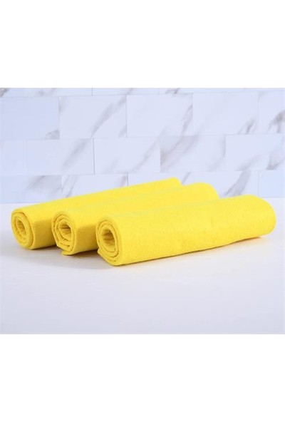 Giftmatik Center Giftmatikcenter Quattro 36+6 Adet Sonsuz Alanda Kullanım Keçeli Temizlik Bezi 716756 Giftmatik Center Giftmatikcenter Quattro 36+6 Adet Sonsuz Alanda Kullanım Keçeli Temizlik Bezi 716756