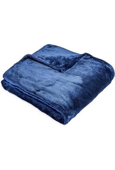 Giftmatik Center Giftmatikcenter Charnell 80CM Kadife Peluş Temizlik Bezi