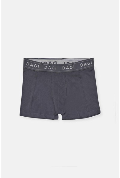 Dagi Antrasit Boxer