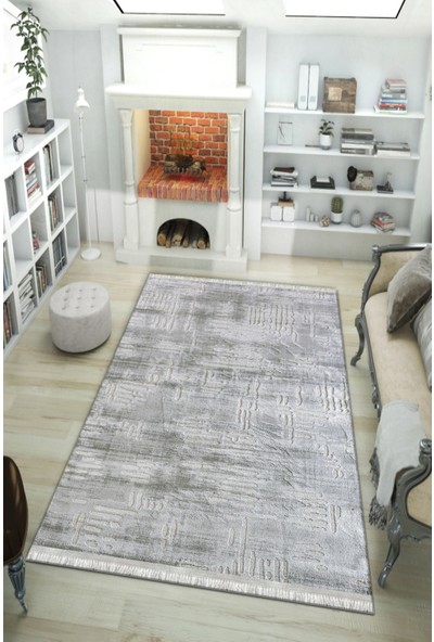 Apree Home Deri Kaymaz Tabanlı Modern Yıkanabilir Antibakteriyel Halı ve Yolluk Apree Home Deri Kaymaz Tabanlı Modern Yıkanabilir Antibakteriyel Halı ve Yolluk