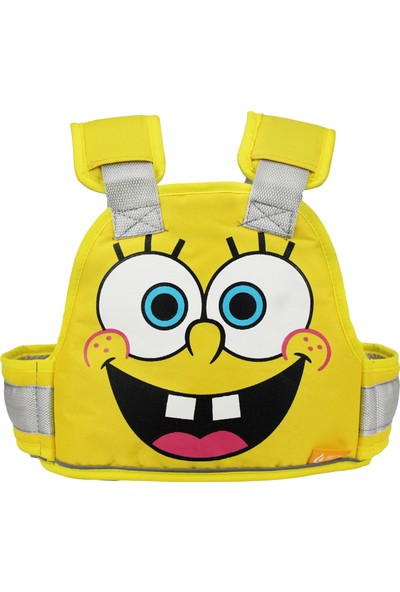 Hq Store Motosiklet Emniyet Kemerli Kanguru (Yurt Dışından) Hq Store Motosiklet Emniyet Kemerli Kanguru (Yurt Dışından)