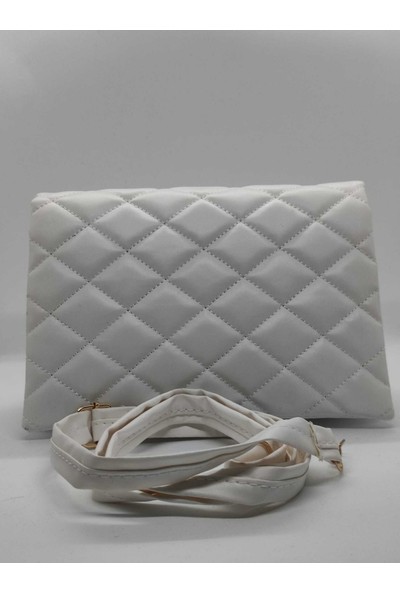 Model Çanta Şık Tasarımlı Kadın Çanta