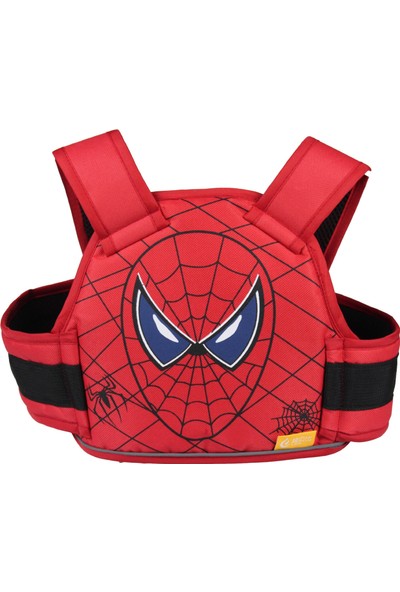 Hq Store Emniyet Kemerli Kanguru (Yurt Dışından) Hq Store Emniyet Kemerli Kanguru (Yurt Dışından)