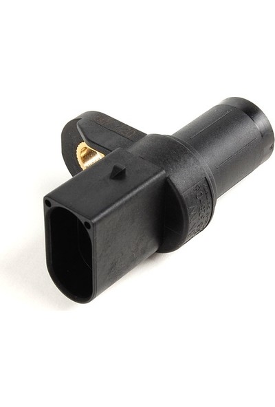 Heropar Bmw Uyumlu Fae Eksantrik Sensörü 12147518628 - 12147506273