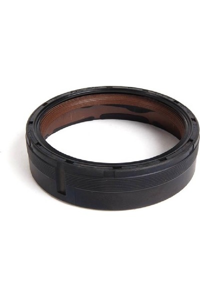 Heropar Bmw Uyumlu Krank Keçesi Oem No 11117511395 ve 11117547842