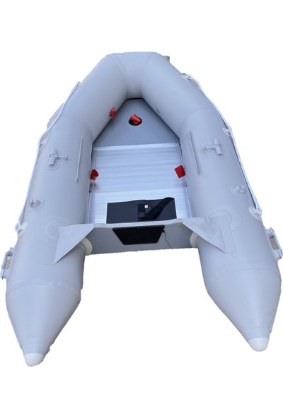 Uygar Marine Acuatico A230 Alüminyum Katlanabilir Taban Şişme Bot Uygar Marine Acuatico A230 Alüminyum Katlanabilir Taban Şişme Bot