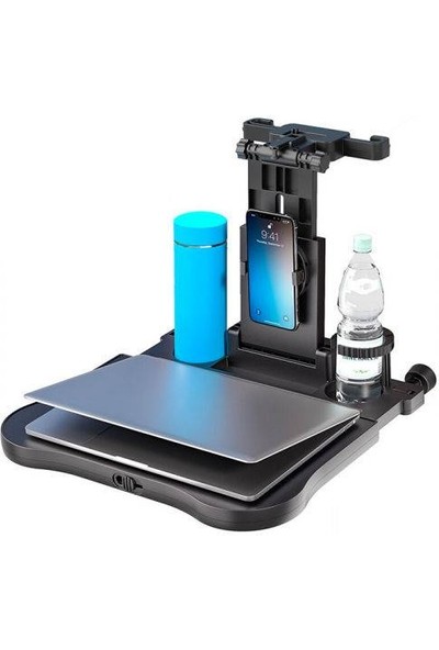 Polhammobile Polham Premium Araç Koltuk Arkası Masa Araç Laptop Standı Araç Yeme Içme Masası Standı Araç Standı Polhammobile Polham Premium Araç Koltuk Arkası Masa Araç Laptop Standı Araç Yeme Içme Masası Standı Araç Standı