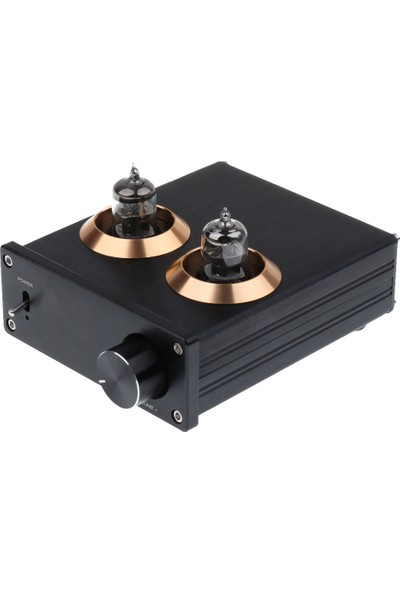 Sunfay Mini Vakum 6j1 Tüp Preamp Amplifikatörü Hifi Ana Sayfa Stereo Ses Güç Amplifikatörü (Yurt Dışından) Sunfay Mini Vakum 6j1 Tüp Preamp Amplifikatörü Hifi Ana Sayfa Stereo Ses Güç Amplifikatörü (Yurt Dışından)