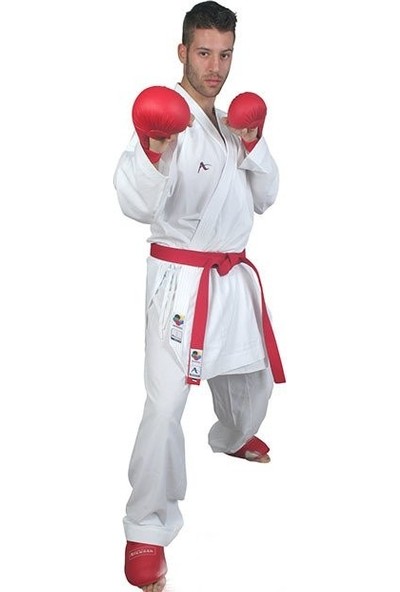 Onyx Arawaza Wkf Onaylı Onyx Air Karate Kumite Elbisesi Onyx Arawaza Wkf Onaylı Onyx Air Karate Kumite Elbisesi