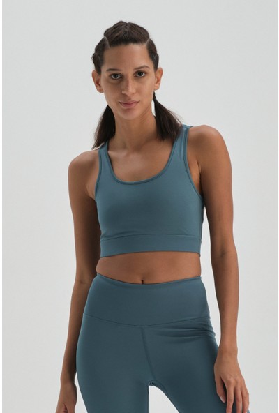 Dagi Yeşil Bra Dagi Yeşil Bra