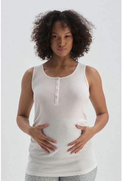 Dagi Beyaz Atlet Dagi Beyaz Atlet