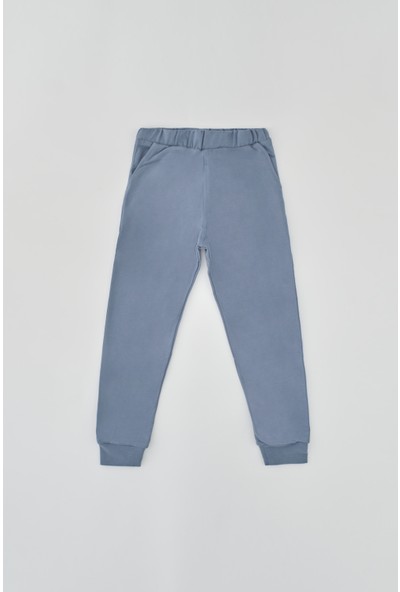 Dagi Karışık Erkek Çocuk Tek Alt