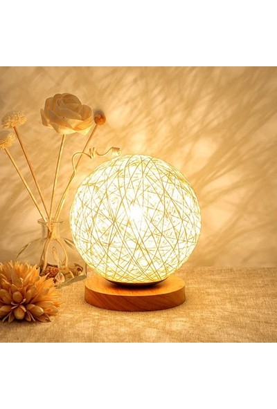 Asya Bazaar Dekoratif Abajur Asya Bazaar Dekoratif Abajur