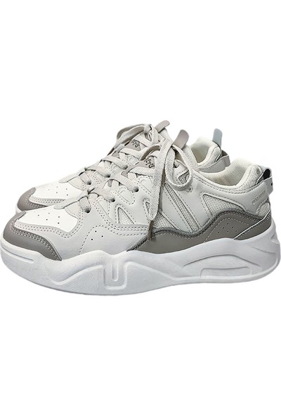 Hausen Nefes Alabilir Spor Ayakkabı (Yurt Dışından) Hausen Nefes Alabilir Spor Ayakkabı (Yurt Dışından)