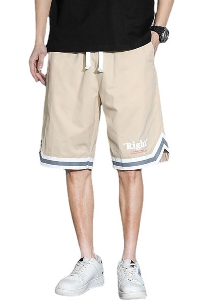 Lovehome Erkek Şort (Yurt Dışından)