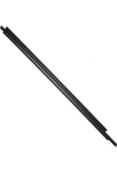 Otozet Tempra Tipo Ön Sağ Kapı Cam Dış Sıyırıcı Fitili 7642622 Otozet Tempra Tipo Ön Sağ Kapı Cam Dış Sıyırıcı Fitili 7642622