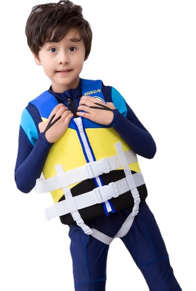 Deniz Çocuklarının Yüzdürme Canlı Bömleri Yelken Sel Kontrolü Rafting Sörf Takım Deniz Canlı Olan(Yurt Dışından) Deniz Çocuklarının Yüzdürme Canlı Bömleri Yelken Sel Kontrolü Rafting Sörf Takım Deniz Canlı Olan(Yurt Dışından)