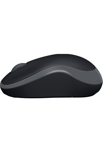 Skytech M220 Silent Mause Skytech M220 Silent Mause