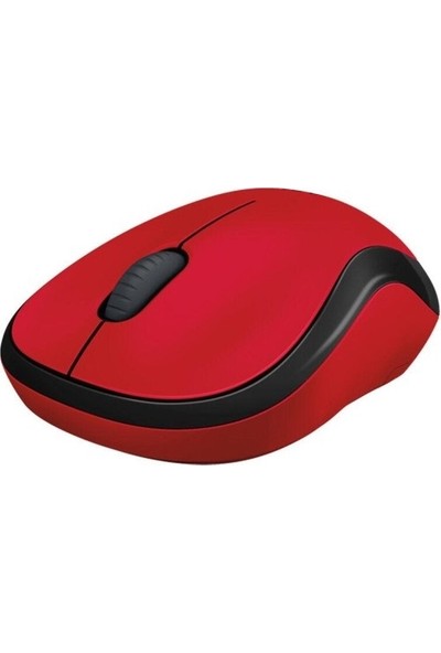 Skytech M220 Silent Mause Skytech M220 Silent Mause