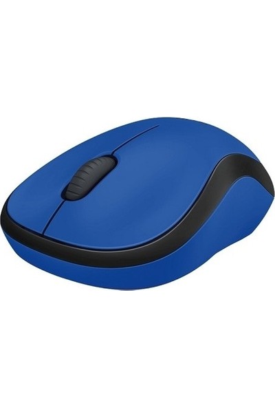 Skytech M220 Silent Mause Skytech M220 Silent Mause