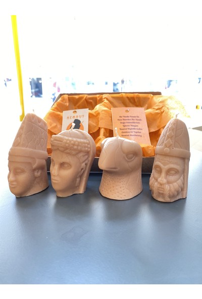 PH Mum Evi Nemrut Mum-Phmumevi PH Mum Evi Nemrut Mum-Phmumevi