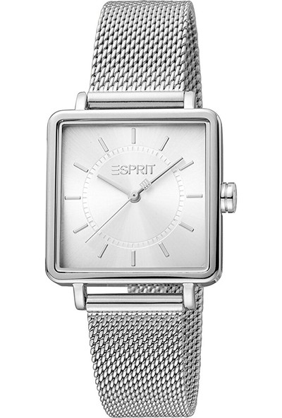 Esprit ES1L323M0045 Kadın Kol Saati