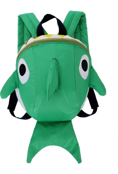 Çocuk Karikatür Köpekbalığı Sırt Çantası Anaokulu Anti-Kayıp Çekiş Halatı Bebek Okul Çantası(Yurt Dışından) Çocuk Karikatür Köpekbalığı Sırt Çantası Anaokulu Anti-Kayıp Çekiş Halatı Bebek Okul Çantası(Yurt Dışından)