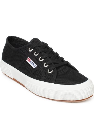 Superga 2750 Cotu Classic Unisex Ayakkabı